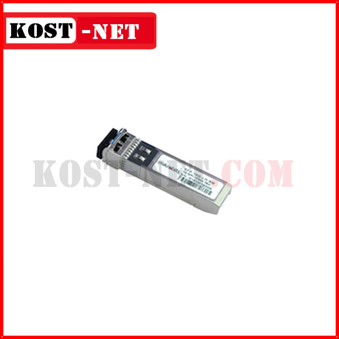 Mikrotik SFP-10G-LH-SM - Kost-Net.COM
