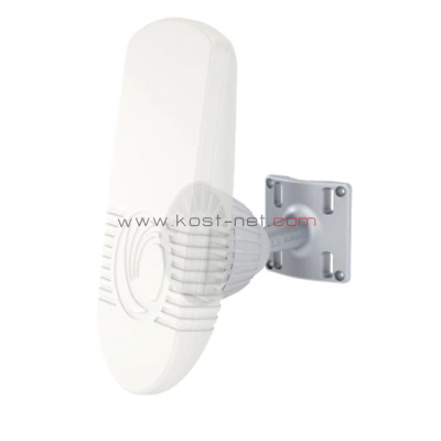 NanoBracket™ ePMP - Kost-Net.COM