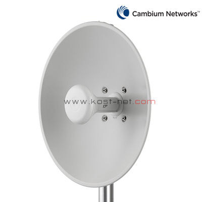 Cambium ePMP 5 GHz Force 200AR5-25 - Kost-Net.COM