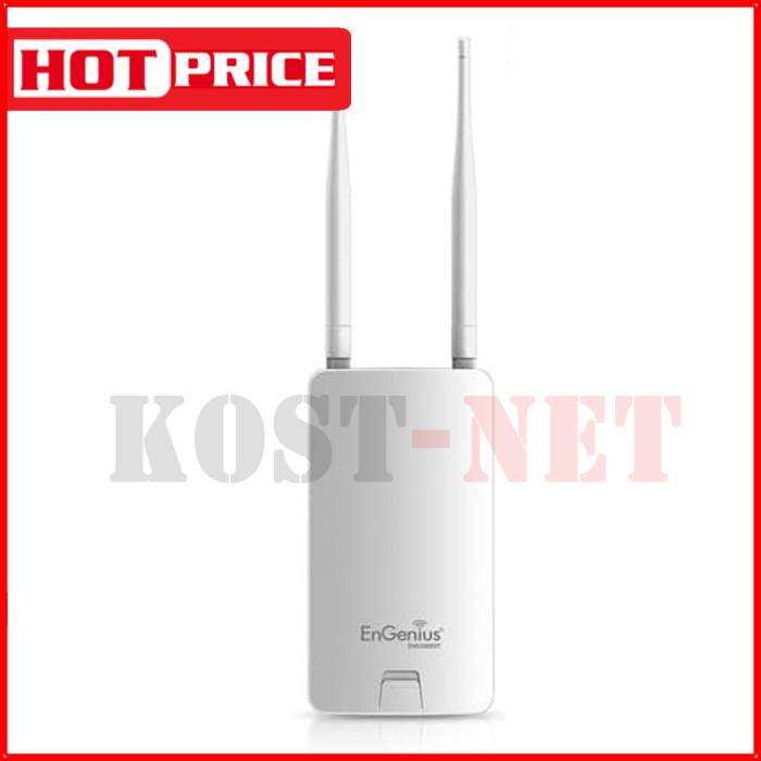 EnGenius ENS500EXT - Kost-Net.COM