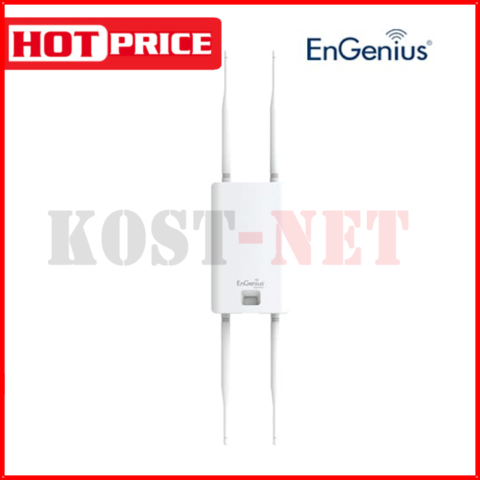 EnGenius ENS620EXT - Kost-Net.COM